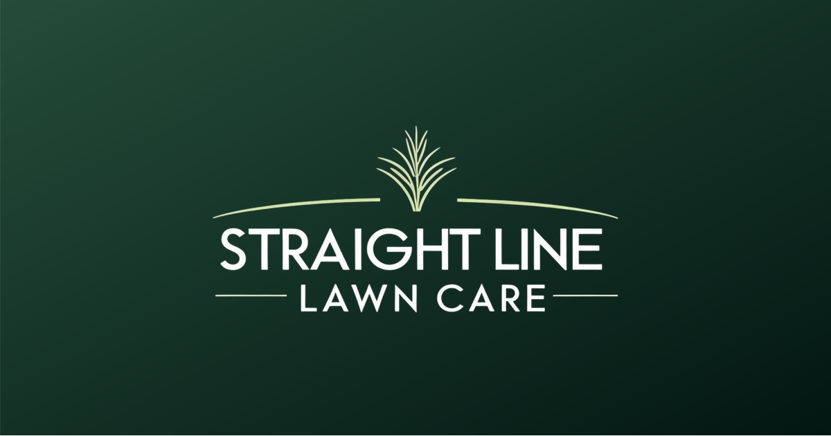 Customer Reviews | Straight Line Lawncare